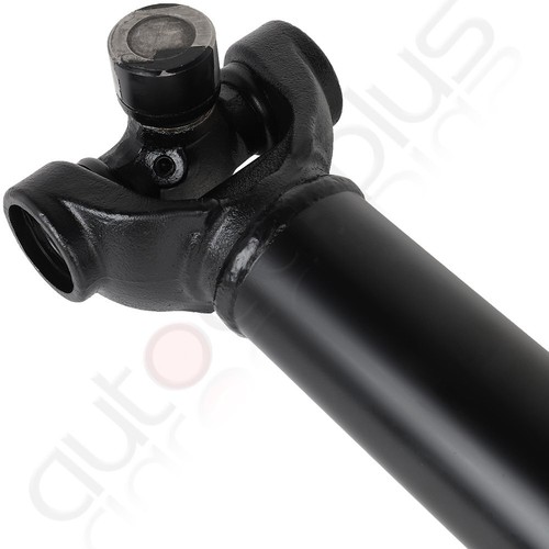 Aa1659462 Front Drive Shaft Fits 2002-2005 Ford Explorer Xlt 4-Door 4 ...