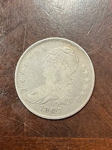 Killino’s Collectibles | eBay Stores