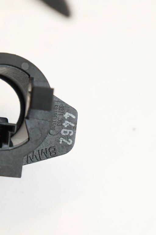 BMW F10 F11 F20 F21 F30 F31 F36 EMERGENCY START COIL SENSOR 9311353 | eBay