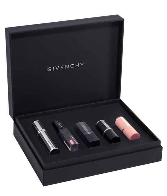 Givenchy Makeup