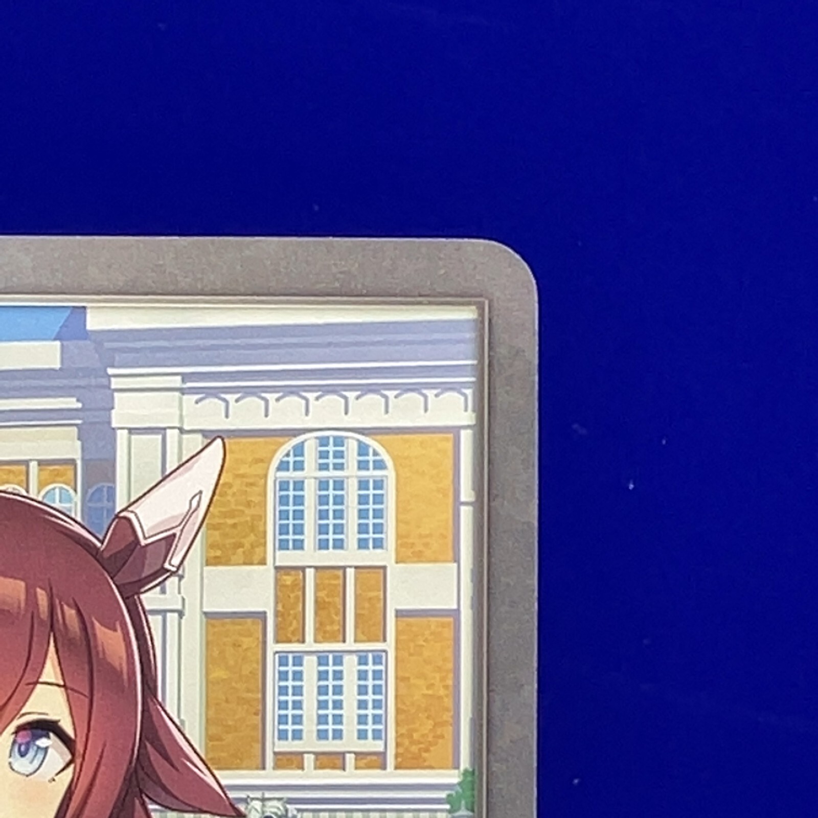 Shadowverse EVOLVE Uma Musume Pretty Derby CSD01-026 Cygames TCG Japanese JPN | eBay