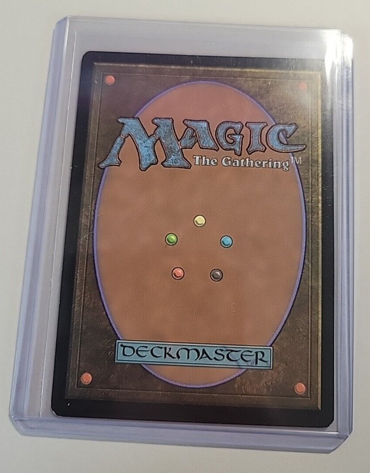 MTG Phyrexian Delver - Commander 2018(C18) Magic The Gathering | eBay