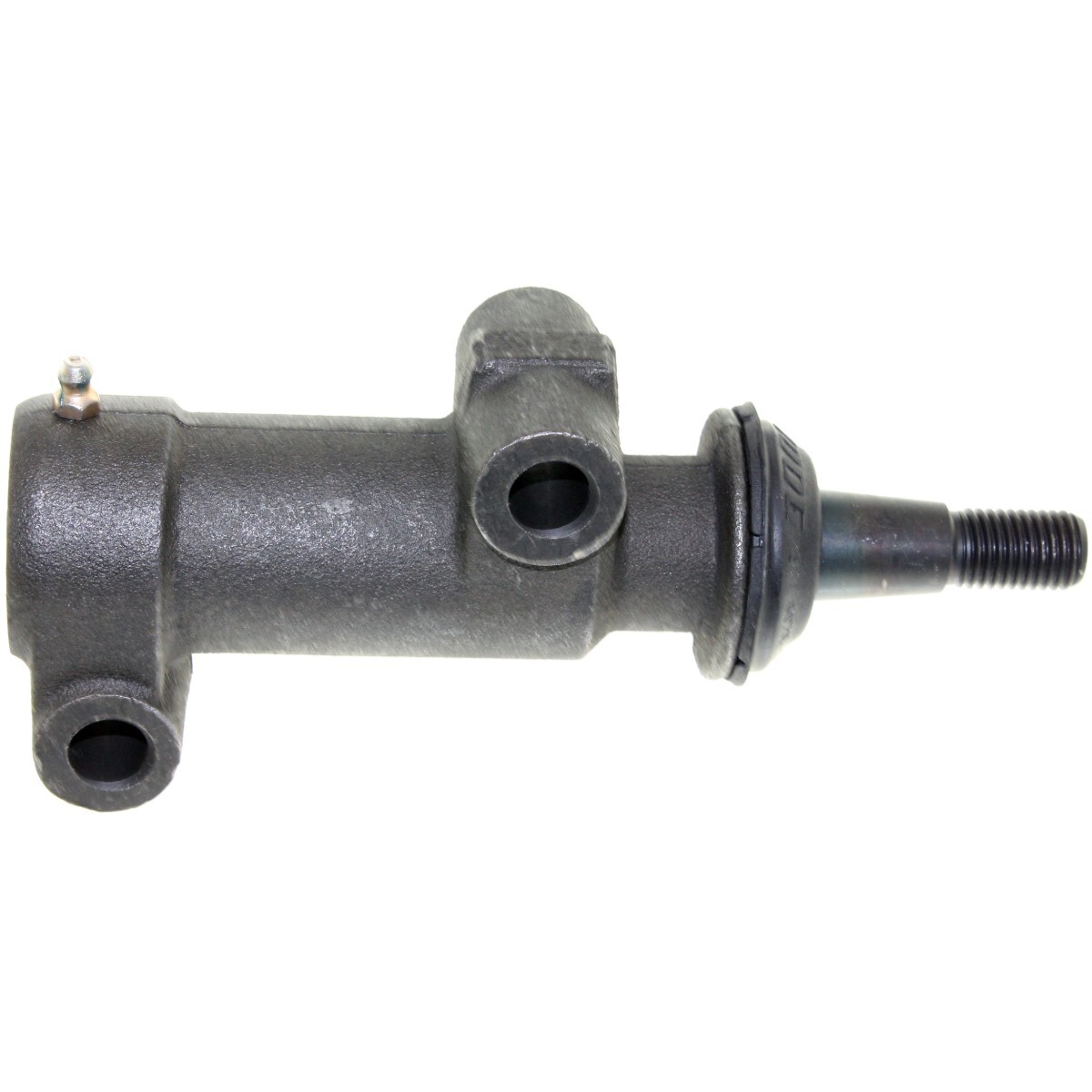 K6723 Moog Idler Arm Bracket Front for Chevy Avalanche Express Van ...