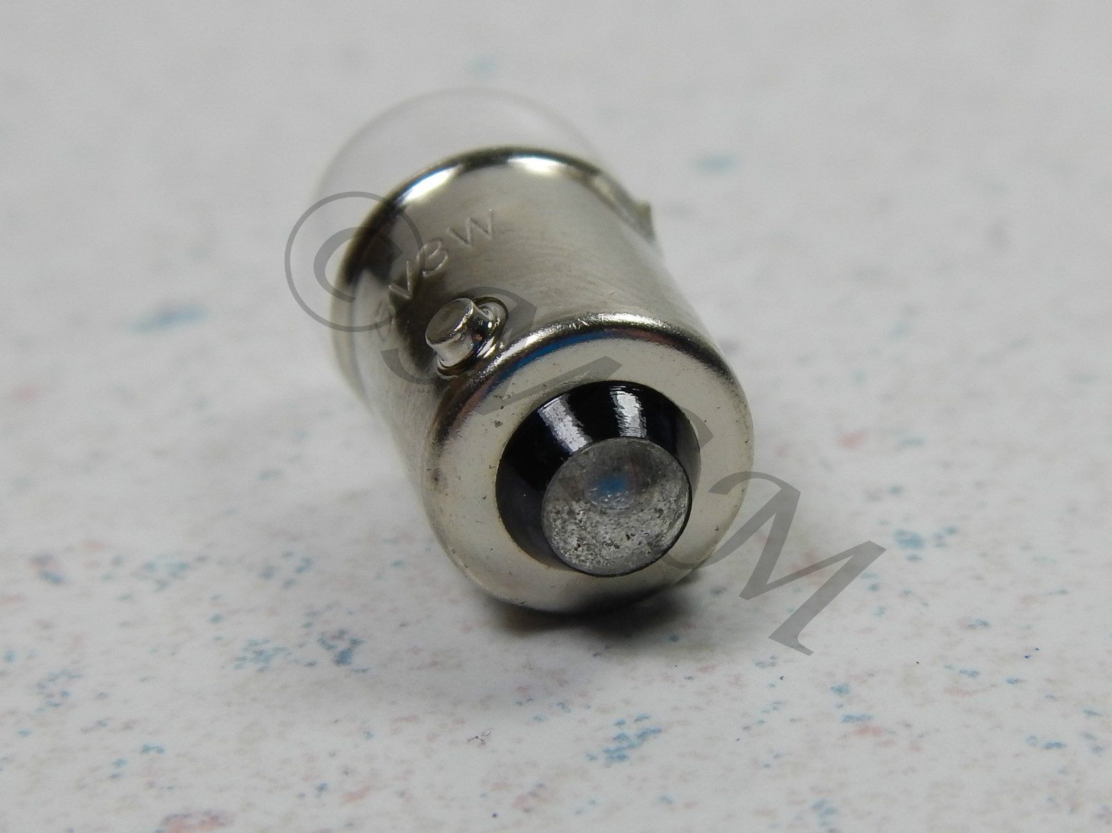 NEW OEM HONDA STANLEY NEUTRAL INDICATOR LIGHT BULB 6V 3W 5050-004 | eBay