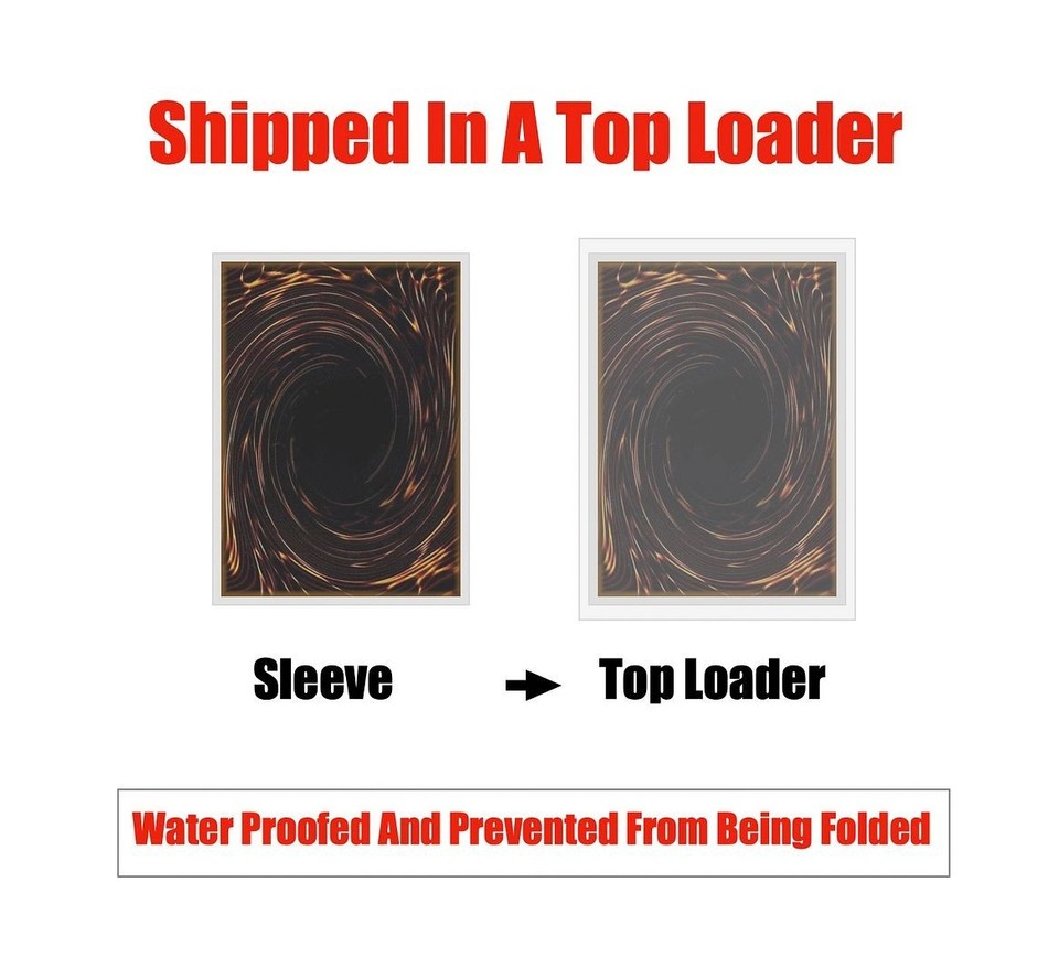 Yugioh Cards | Guardian Slime Super Rare | DP24-JP003 Japanese | eBay UK