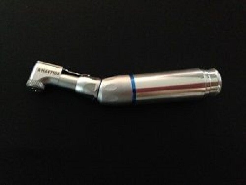 Midwest-Type Contra Angle Swing Latch-Type Standard Head | eBay