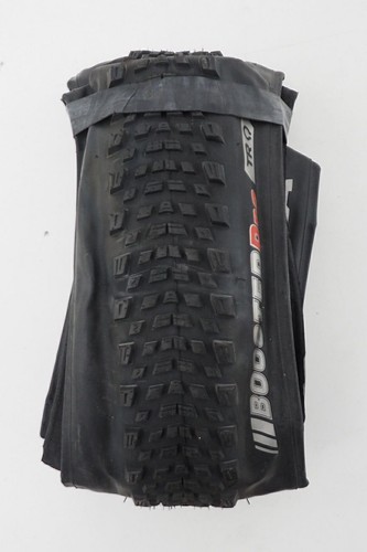 Kenda Booster Pro TR 29in x 2.2in Tubeless Mountain Bike Tire | eBay