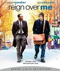 Reign Over Me - (Italian Import) (Blu-ray) (UK IMPORT) | eBay