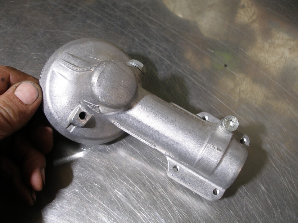 STIHL FS91 FS91R FS94 FS94R FS111 FS111R FSA130 R FS 131R TRIMMER GEAR ...