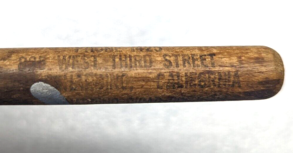 Antique Cigar Box Opening Tool Wedge Hammer Nail Claw, Tobacco ...