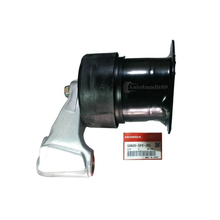 RB1 Engine Mount 50820-SFE-J01 HONDA Honda Odyssey Elysion RR1 K24 04 ...