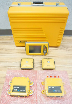 Other - Gps Cab Kit