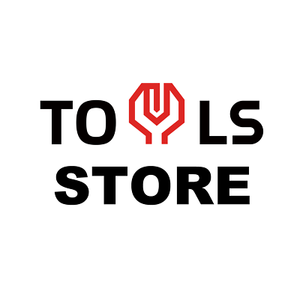 au-tools-store | eBay Stores