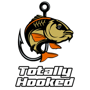 Totally Hooked Ltd | eBay Stores