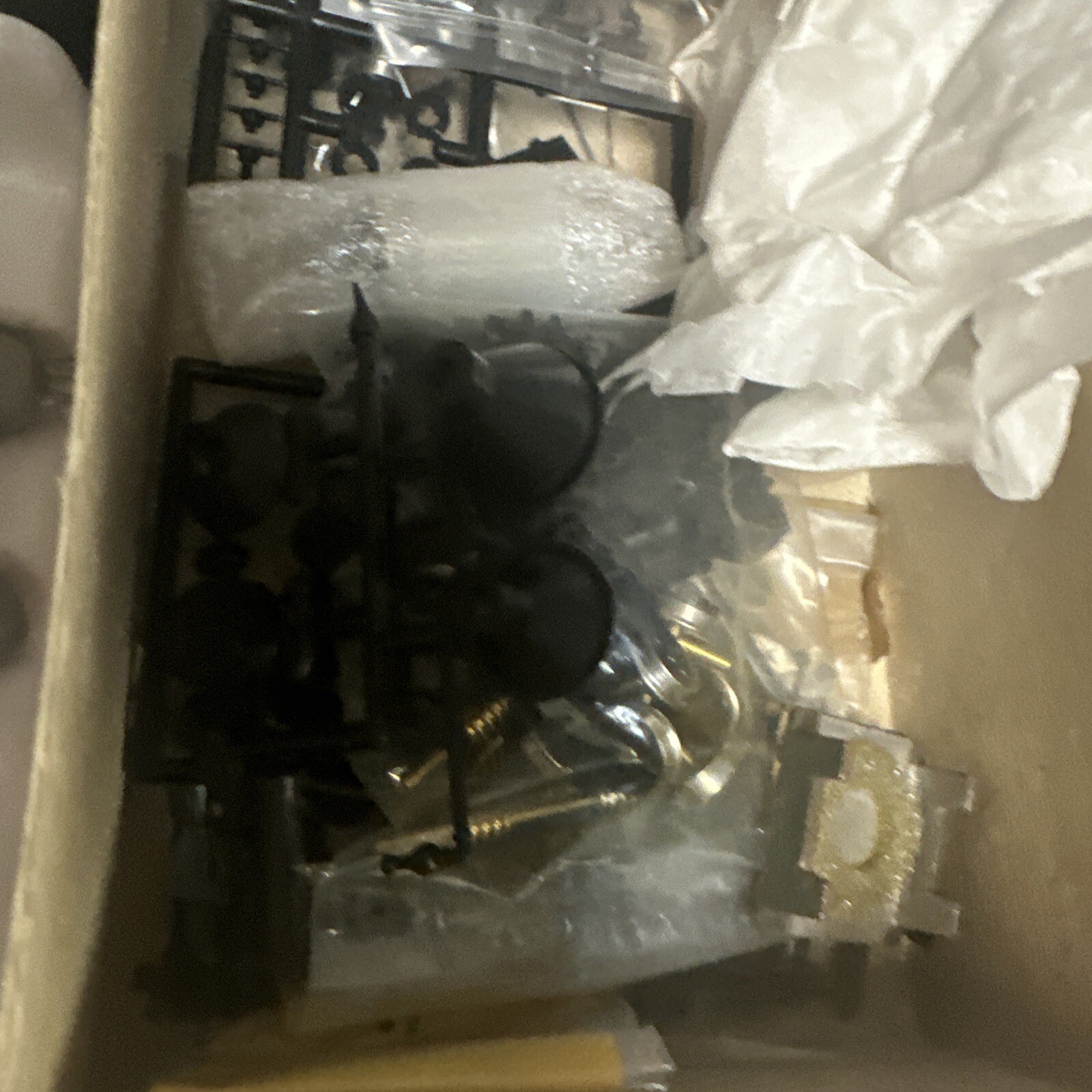 HO Scale Roundhouse Locomotive Kit #372 Union Pacific 3-Truck Shay NEW ...