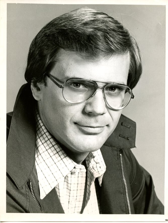 Mark Withers KAZ 7x9 original photo #H0758 | eBay