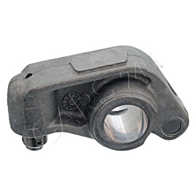 FEBI Engine Timing Rocker Arm Fits MERCEDES Viano Vito Mixto A208 ...