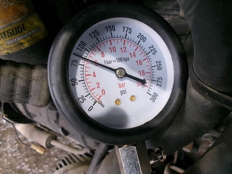 1988-1991 MAZDA RX7 FC3S 13B-T 13BT Turbo Complete Engine &5SP Tranny ...