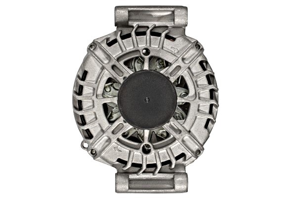 Alternator HELLA Fits MERCEDES W204 W212 07-15 0131543302 | eBay