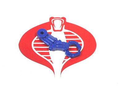 X-Men Weapon Apocalypse CLAW Arm Accessory | eBay