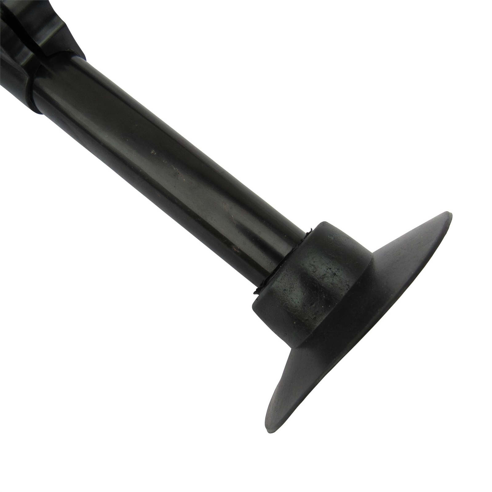 Universal Car Boot Pet Guard (Dog Barrier Divider Seperator Travel Gate ...