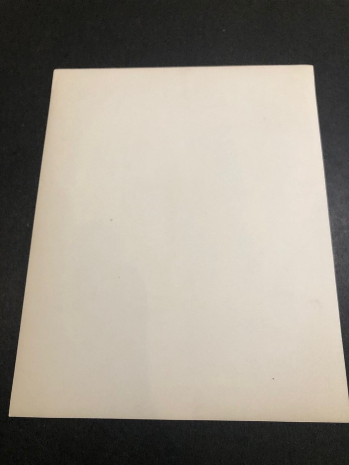 Lupe Velez Breathtaking Risque in bed negligee Original c 1930 8x10 ...