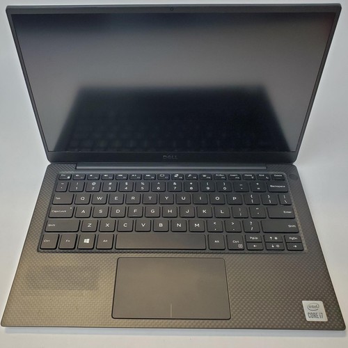 DELL XPS Win 11 Home i7-10710U 16GB RAM 512GB NVME | Grade C | eBay