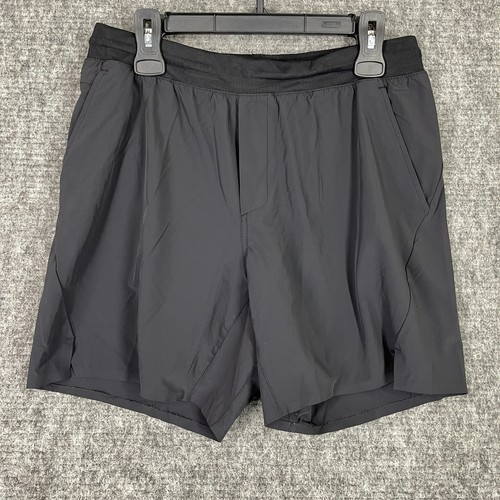 Ten Thousand Interval Short Lightweight Athletic Gym Workout Running ...