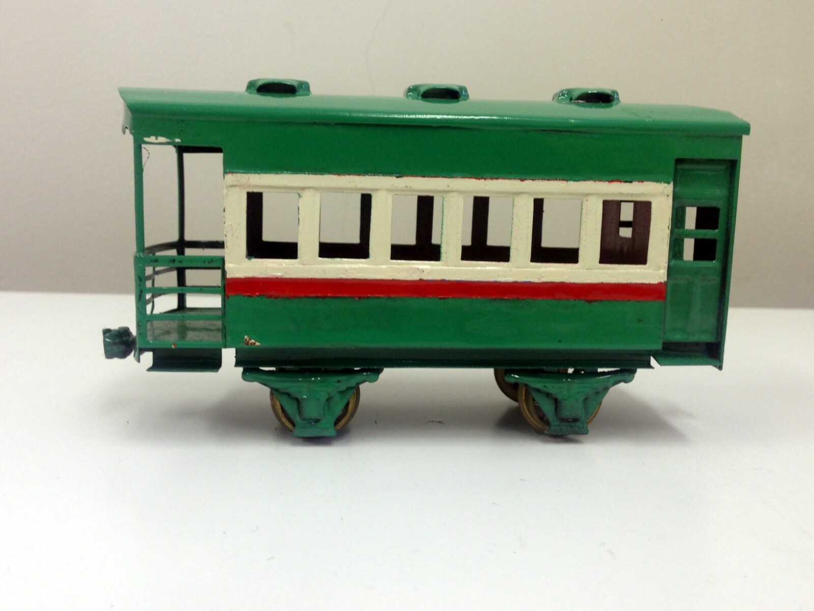 Katsumi observation coach (G/C) - Tin rare model made in Japan | eBay