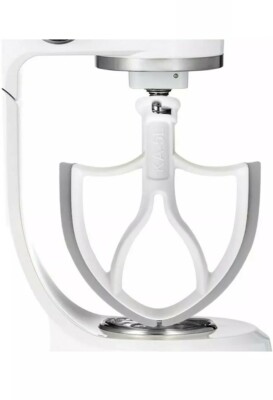 2pk Replacement Kitchen Mixer Accessories, 5-Quart Mixer Accessory ...