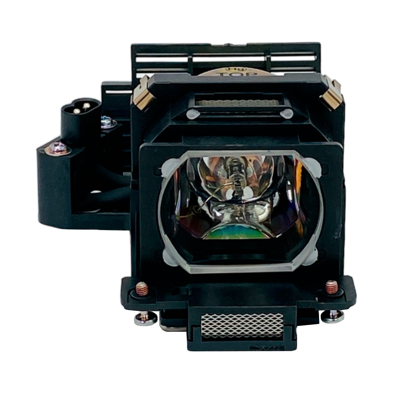 Genuine Sony LMP-C150 Original Projector Lamp Bulb for Sony Projectors ...