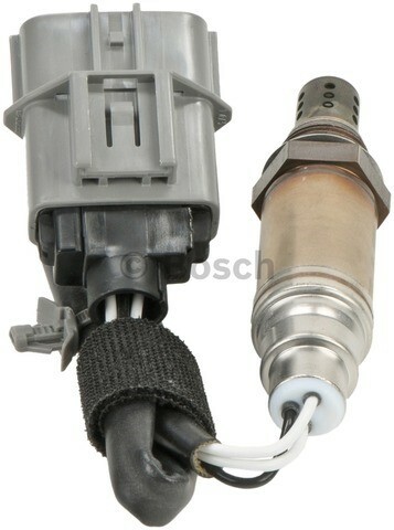 Oxygen Sensor Bosch Upstream for 2000-2001 NISSAN MAXIMA V6-3.0LLEFT | eBay