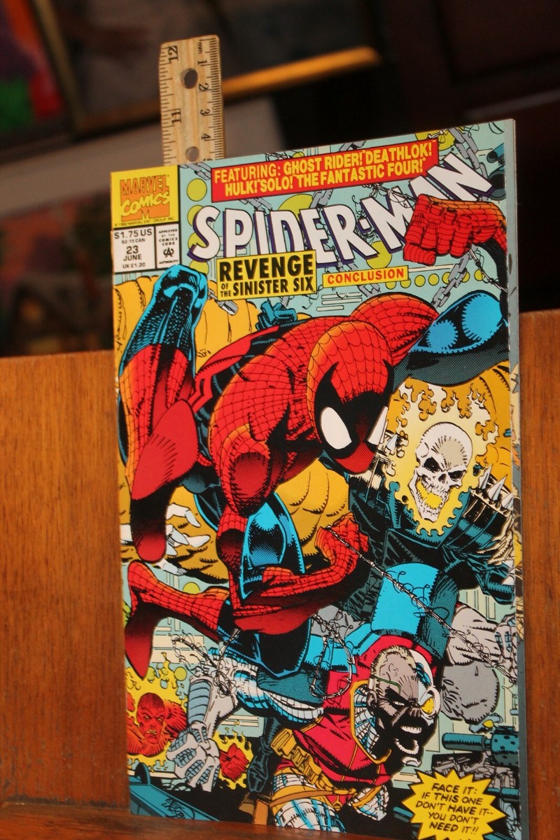Spiderman 23 Wallpapers Miles Morales Spider Man #23 Variant Cover