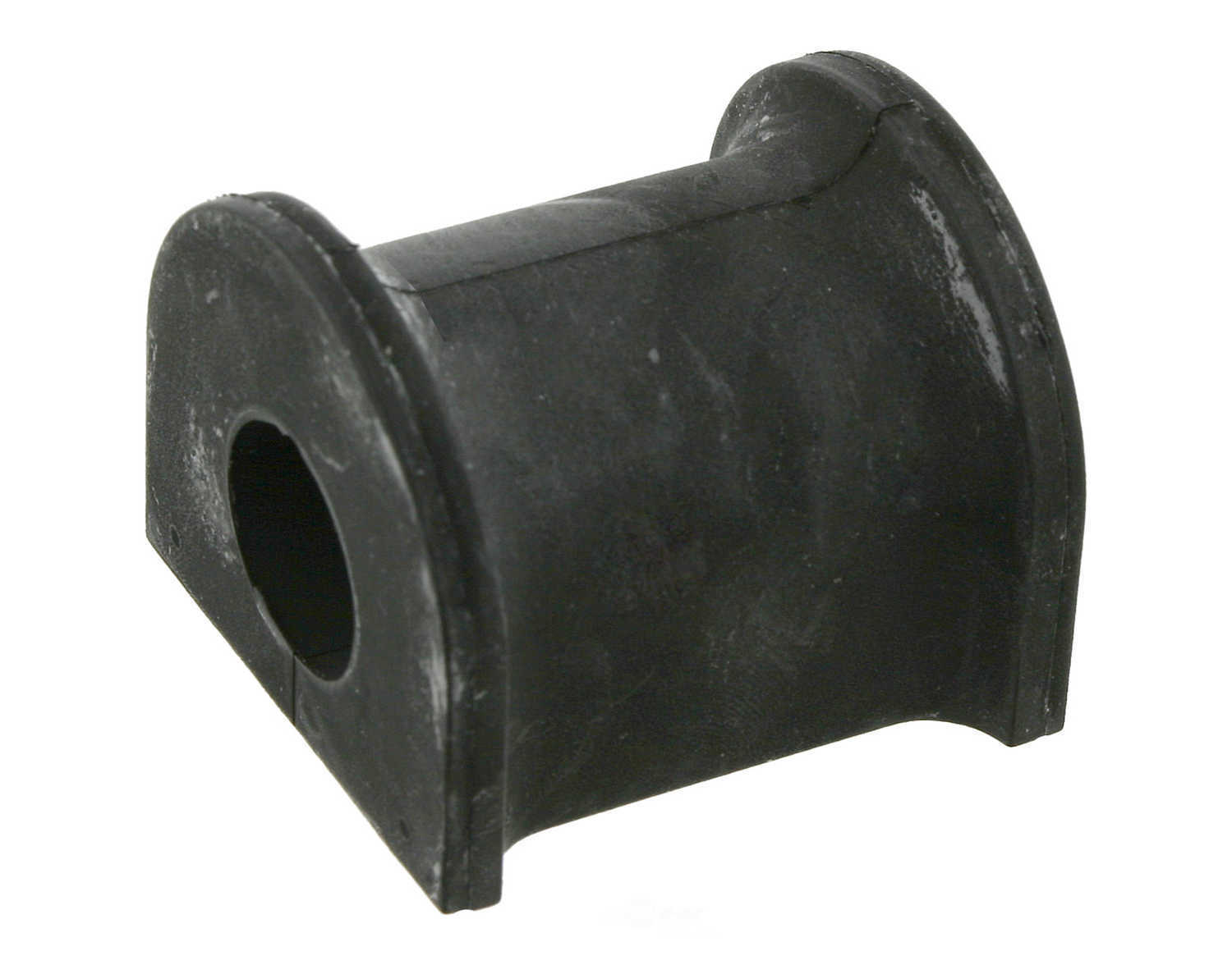 Suspension Stabilizer Bar Bushing Febi Bilstein 27038 for sale online ...