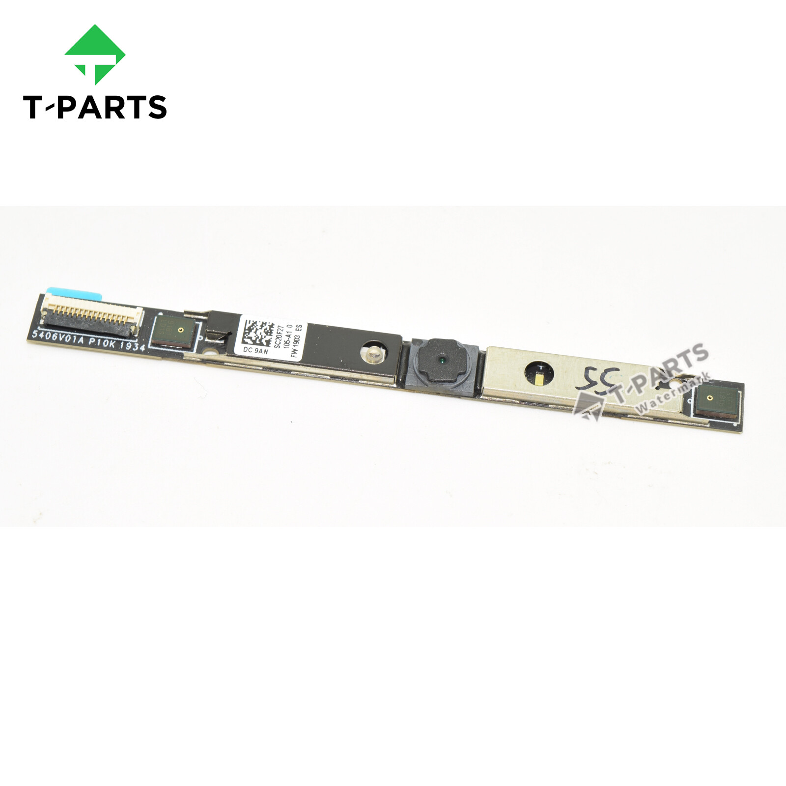 5C20W42983 Camera Webcam IR For Lenovo ThinkPad T14 T15 T14s P14s X13 ...