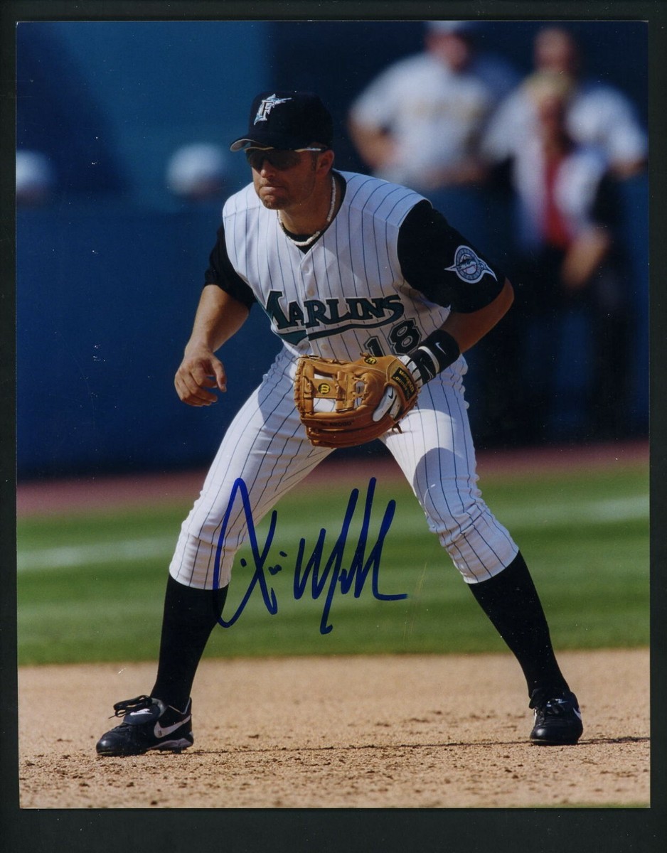 Kevin Millar Tattoos A Lim Kim Leads By 3 Strokes Midway Through LPGA