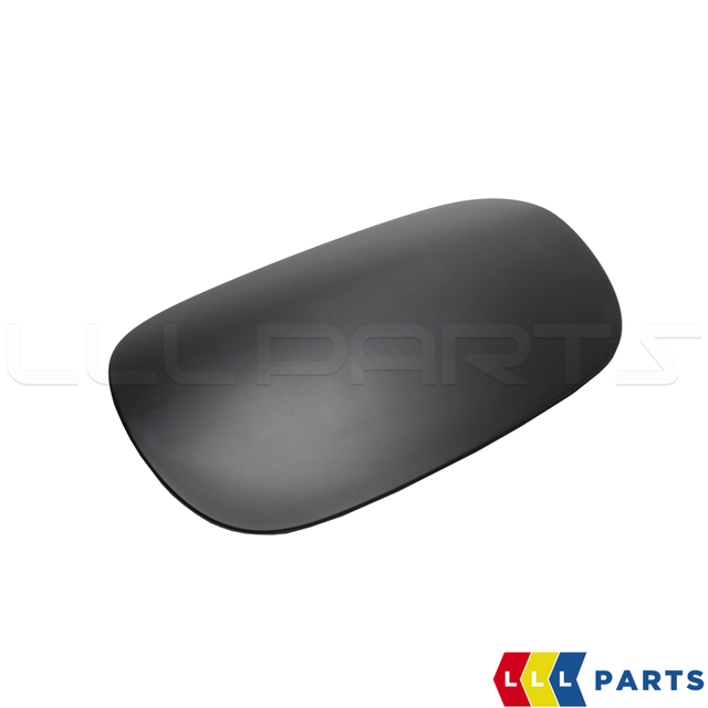 Mercedes-Benz C-class W205 Fuel Tank Cap A2057570106 OEM for sale ...