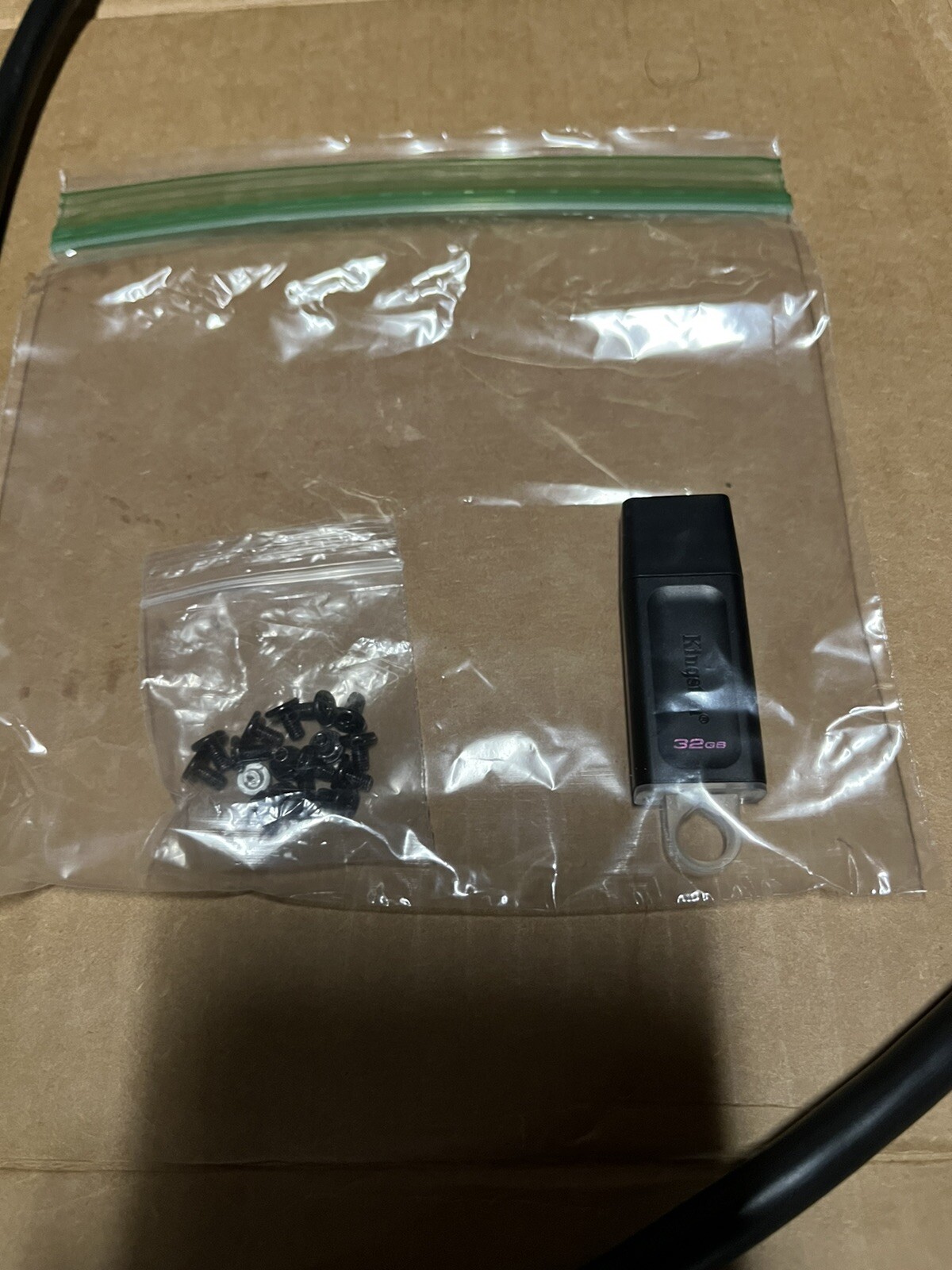 MiningCave Crypto Miner 8 GPU Rig Extremely Efficient | eBay