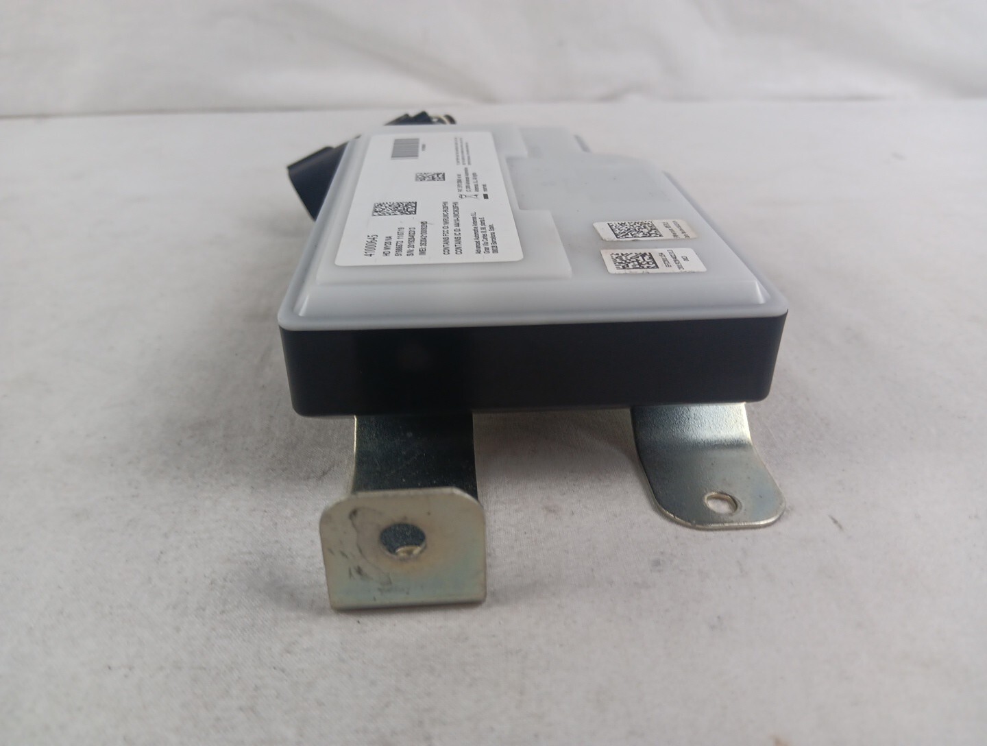 2020 Harley Davidson CVO Limited TCU Telemetry Control Unit Module ...