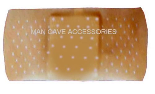 Giant BAND AID Vinyl Decal Sticker 6011 | eBay