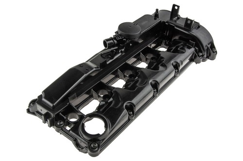 Cylinder Head Cover for Mercedes C E GLK S V CLS SLC Viano 6510108918 ...