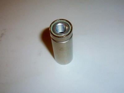 Embout Cylindrique 722054 Pour Torche Soudeuse BIMAX TELWIN | eBay