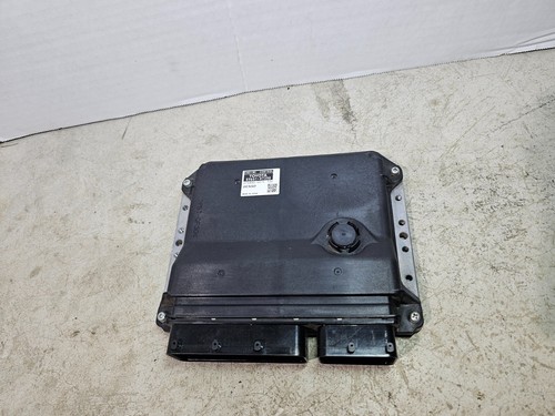 2010-2015 Toyota Prius 1.8L OEM ECU Engine Control Module | eBay