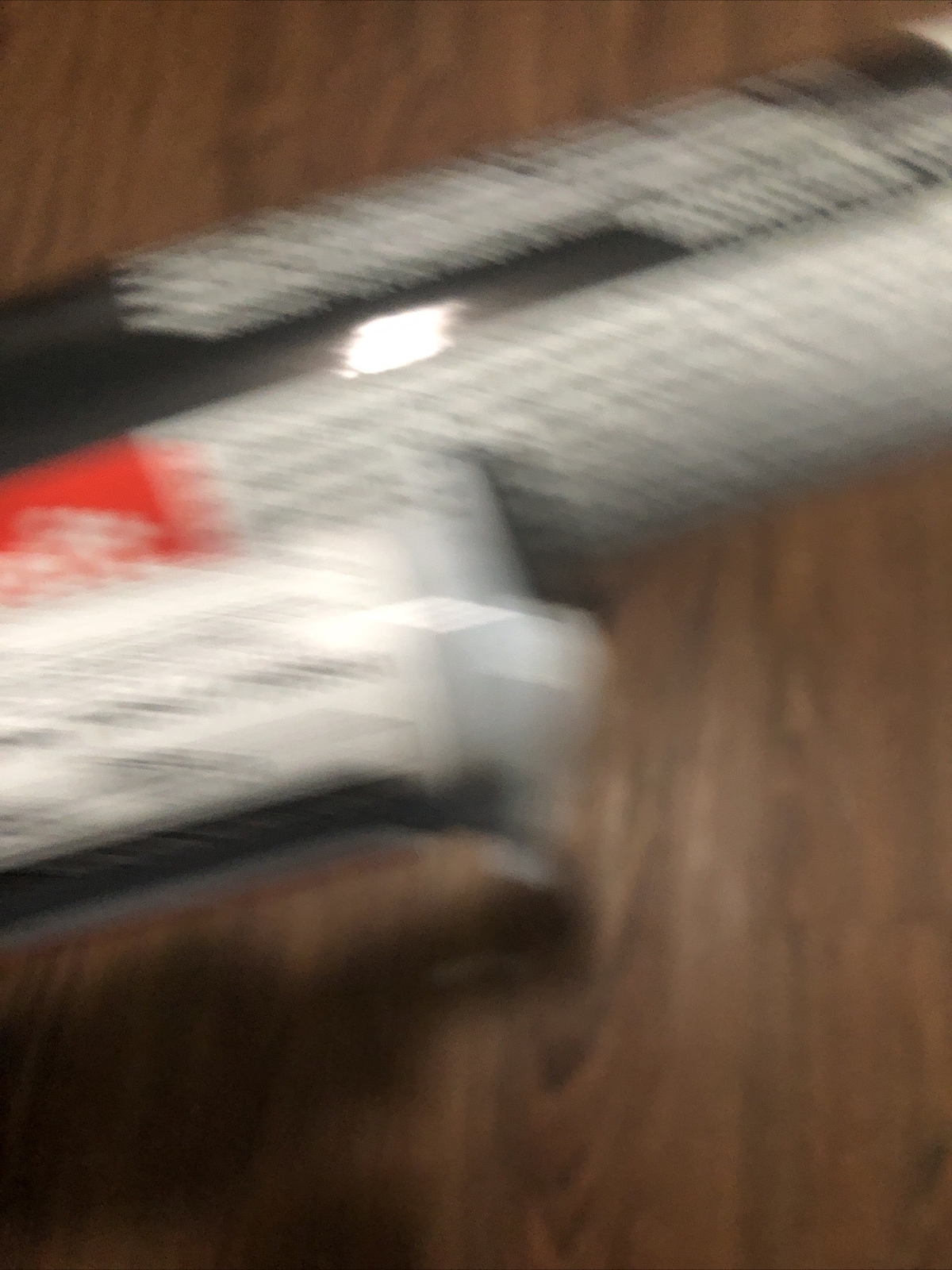 New Ford Motorcraft TA-1 Metal Bonding Adhesive 4111614 and seam sealer ...