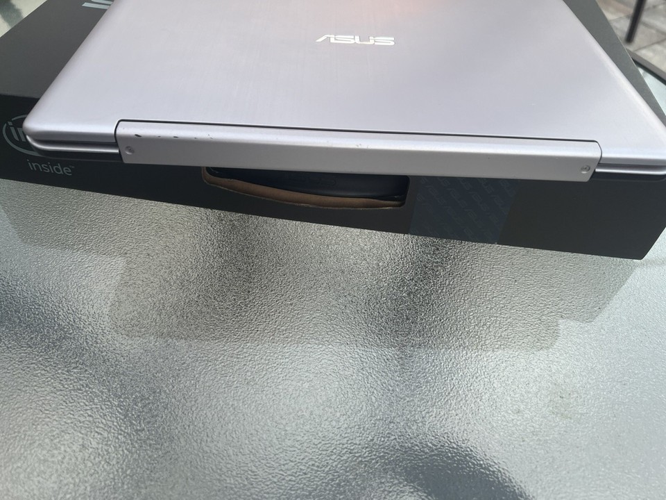 ASUS TP200S Transformer Tablet/laptop Intel Celeron 1.6ghz 4gb 32gb | eBay