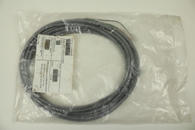 Brunswick Assy Cable DC Power 57501462000 | eBay
