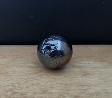 Large Marbles for sale | eBay
