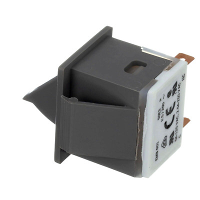 OEM Frigidaire 216822901 Refrigerator Switch 216922800 | eBay