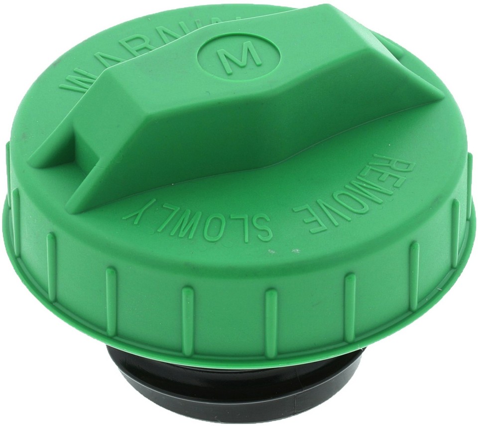 For 2001-2013 GMC Sierra 2500 HD 6.6L DIESEL Diesel Only Fuel Tank Cap ...