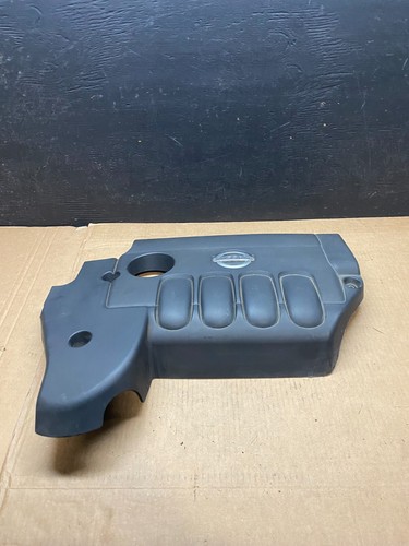2007 to 2013 Nissan Altima 2.5 L Engine Cover F6979 DG1 | eBay